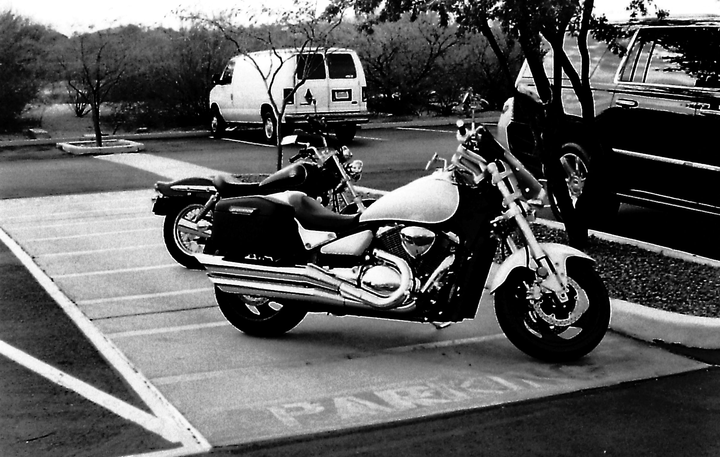 40,000 Rolls of Film Developed From 50 Grams of Phenidone : 4 Steps ...