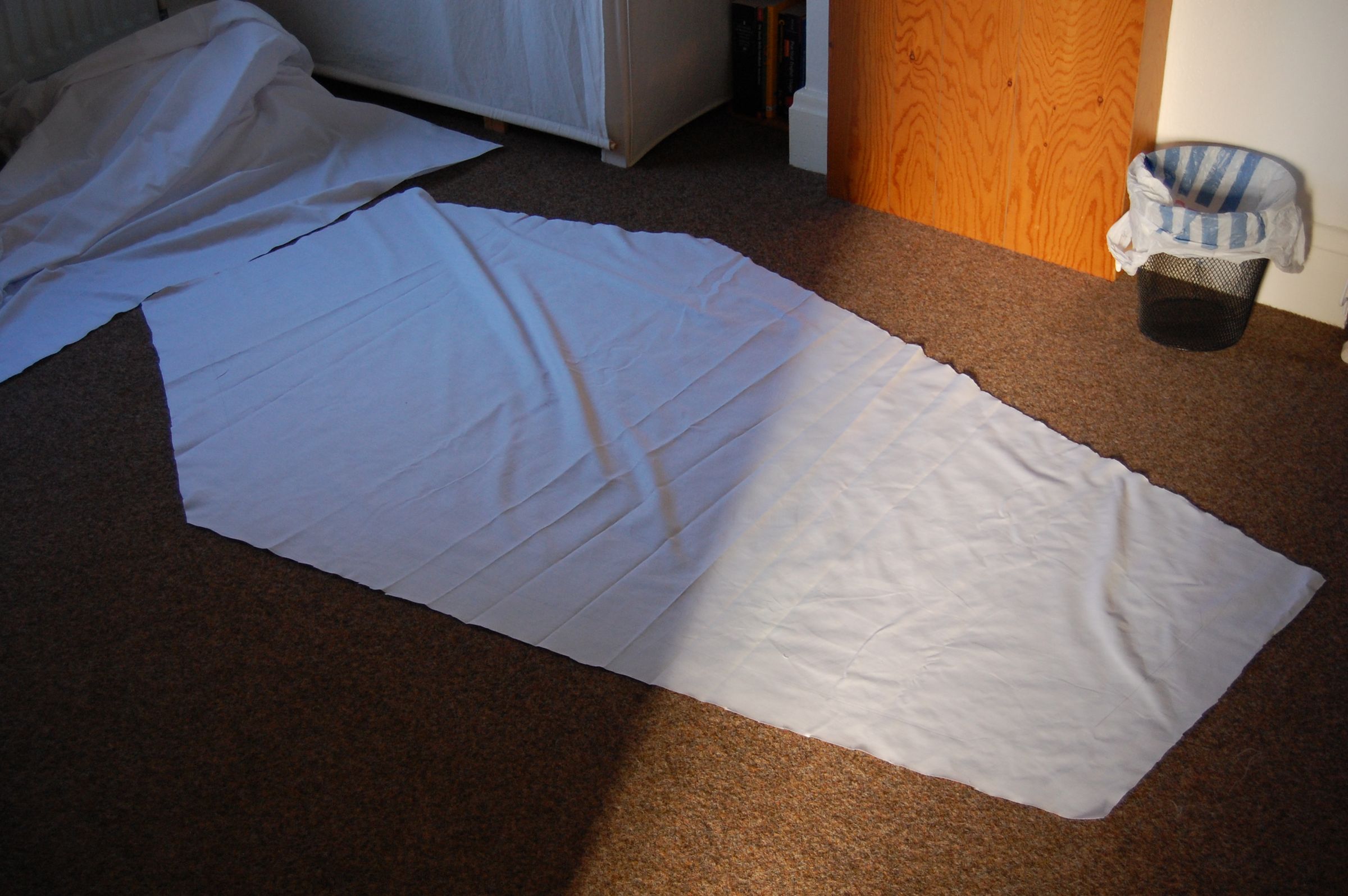 Making a Time Machine : 8 Steps (with Pictures) - Instructables