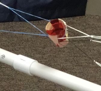 PVC Catapult - Instructables