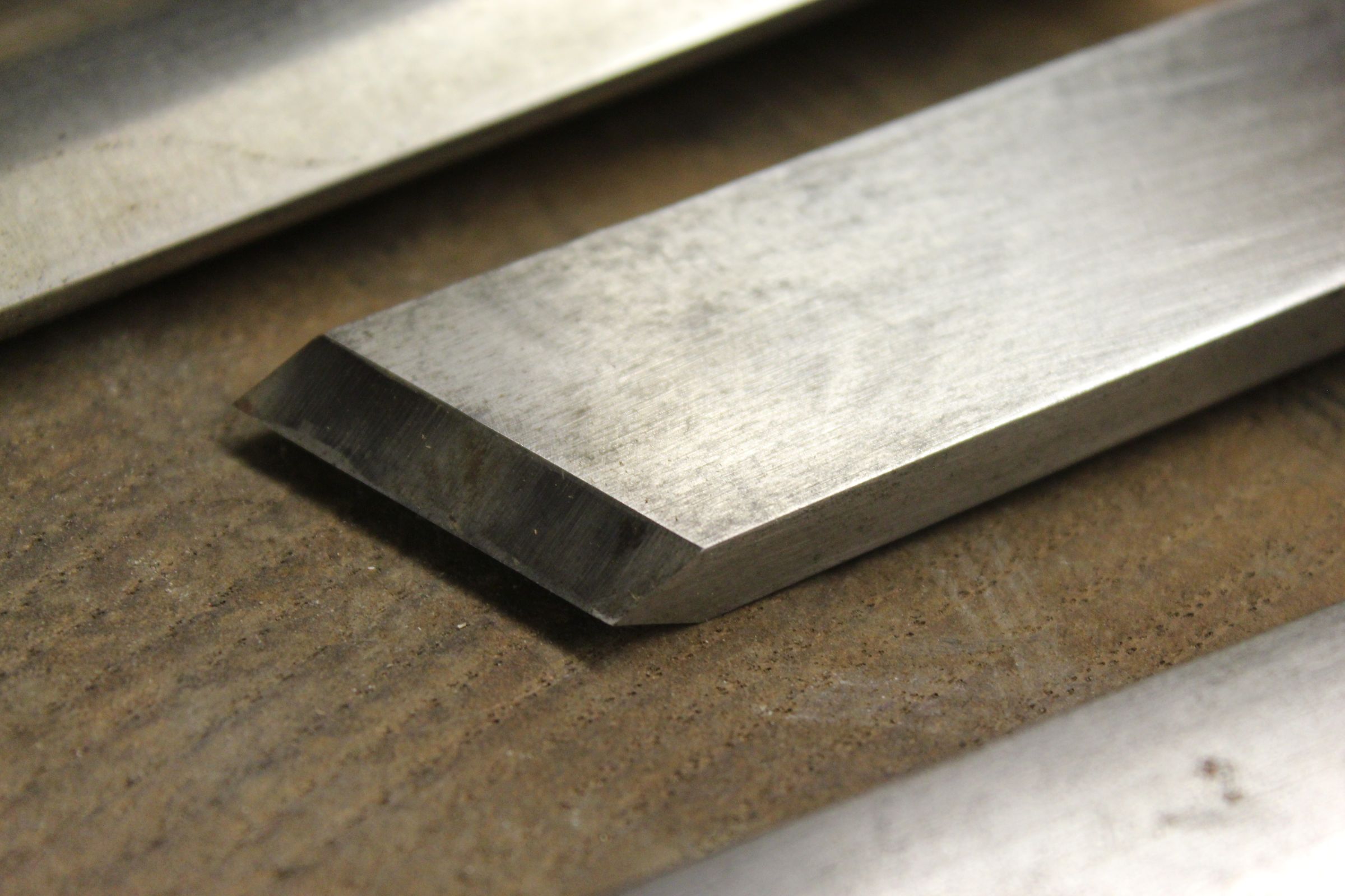 Getting Started With Wood Turning. (tools, Techniques and Top Tips ...