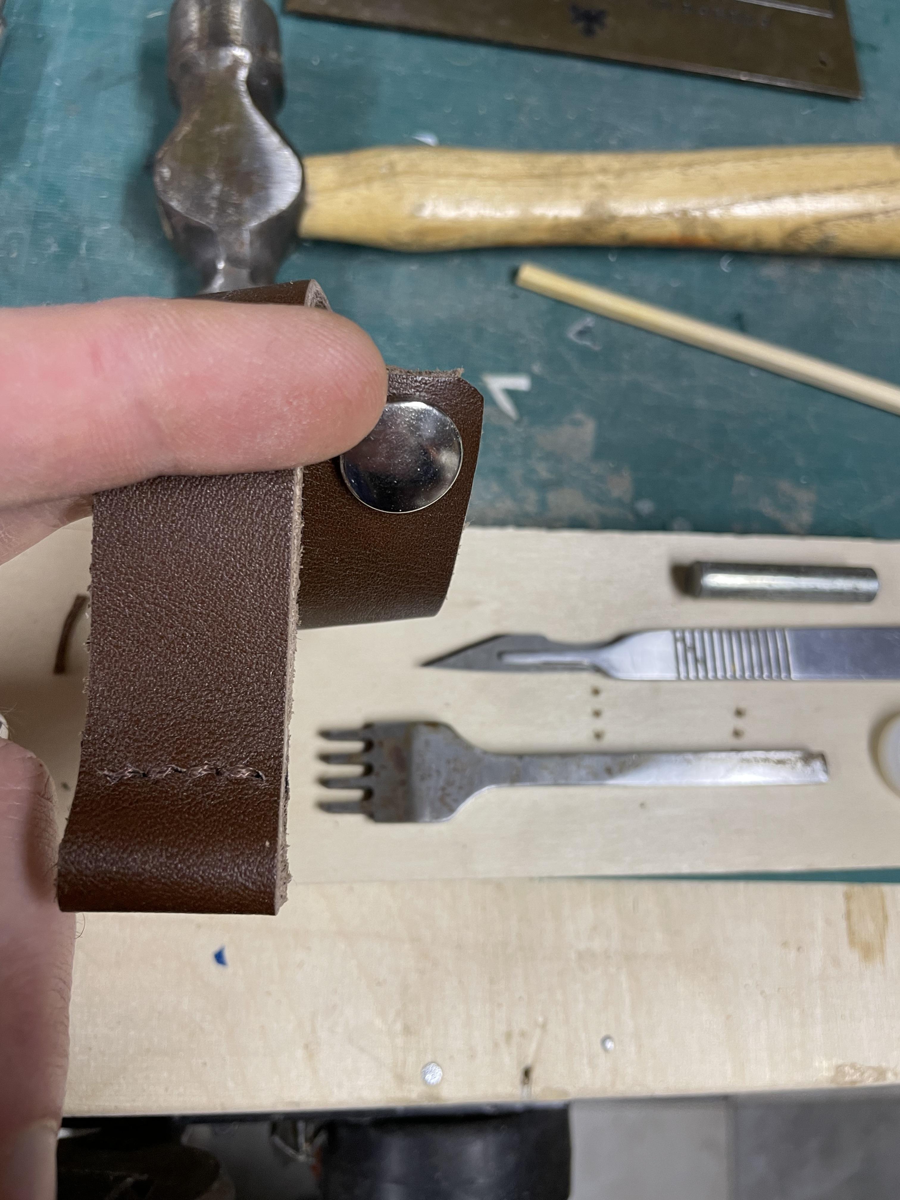 Repair Box : 13 Steps (with Pictures) - Instructables