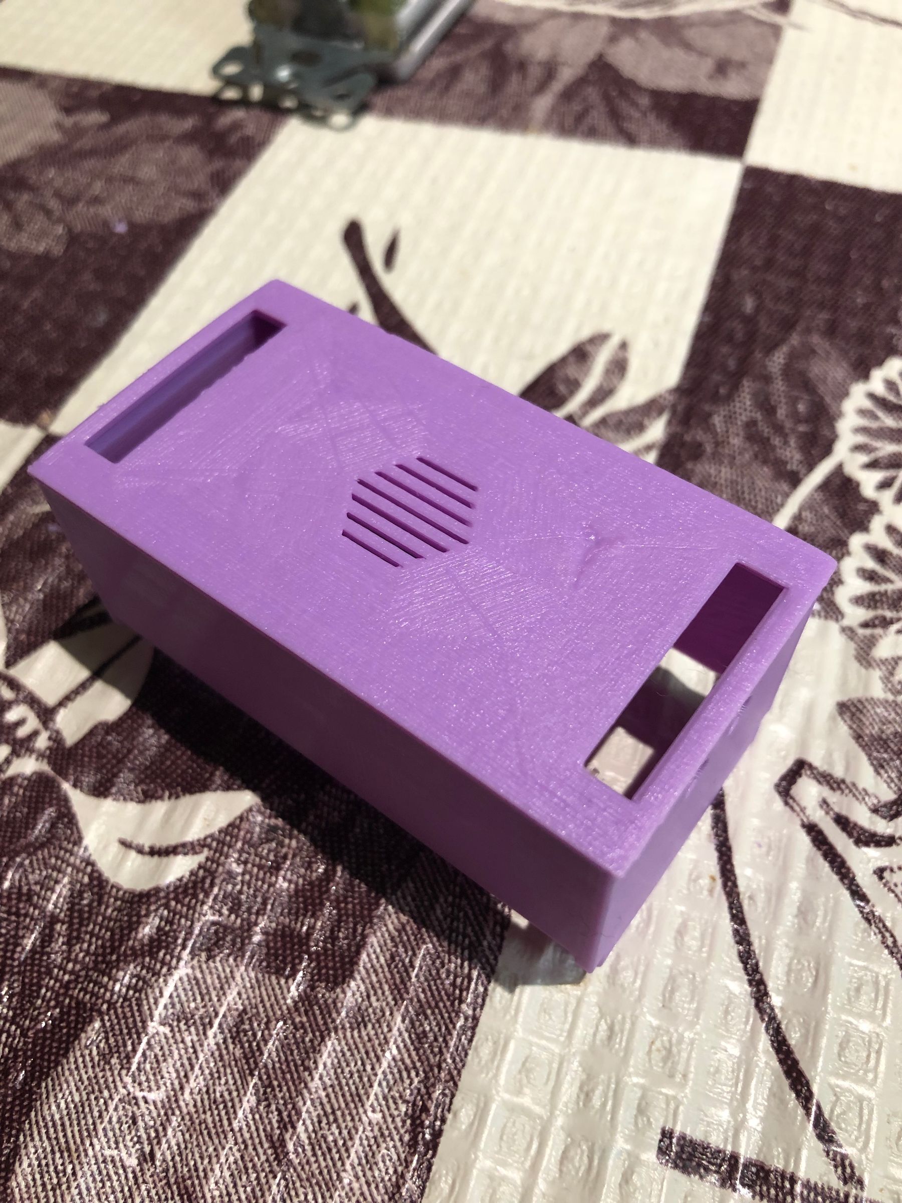 DIY Hybrid Sonoff Smart Switch for $10 : 9 Steps (with Pictures ...