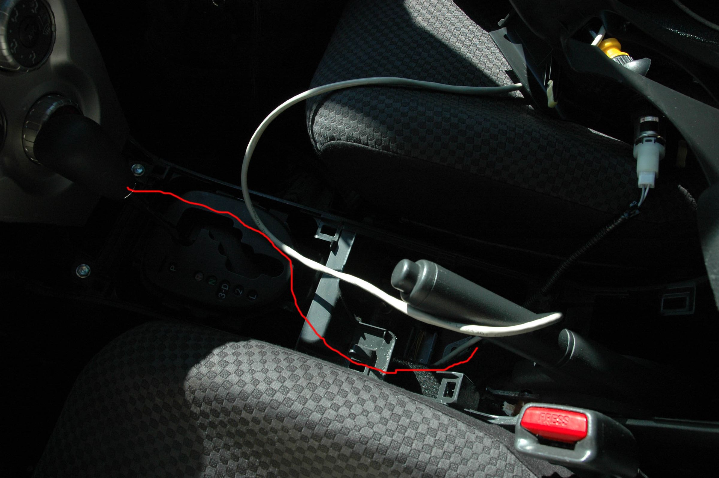 Add Powered USB Ports to Your Car : 5 Steps (with Pictures) - Instructables