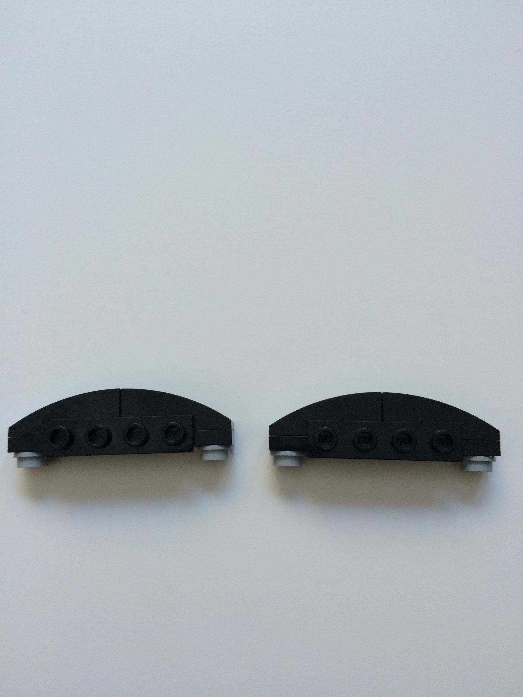 Lego Red Dot Sight [Functional] - Instructables