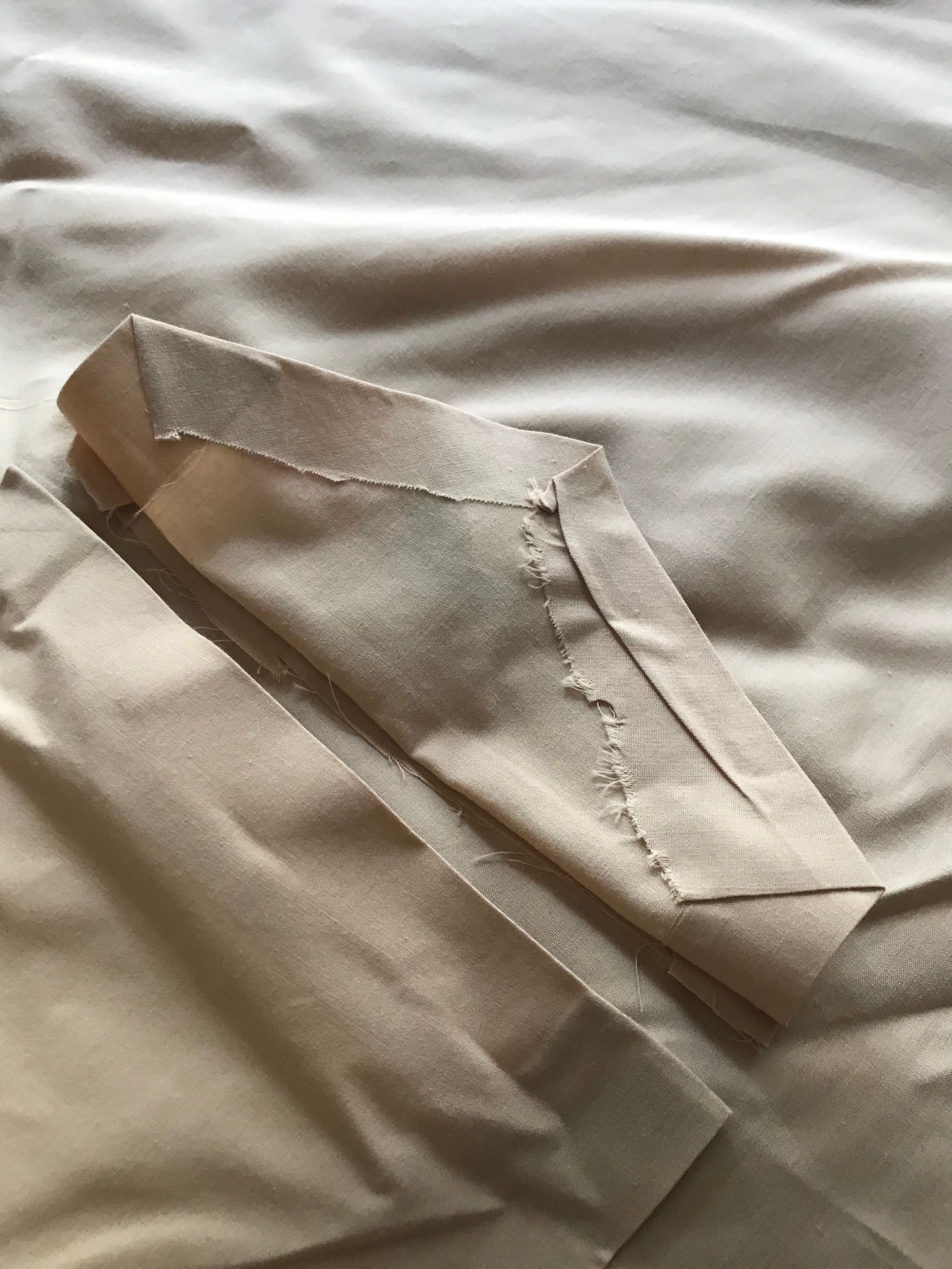 Oversized (Mascot) Costume : 13 Steps (with Pictures) - Instructables