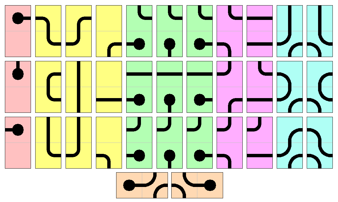 Designing Wooden Puzzles : 6 Steps (with Pictures) - Instructables