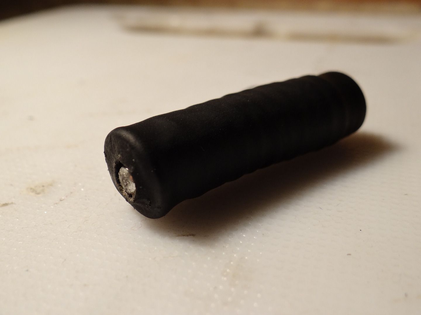 DIY AA Batteries! : 12 Steps (with Pictures) - Instructables