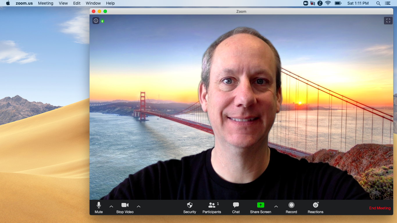 Green Screen Home Office : 7 Steps (with Pictures) - Instructables