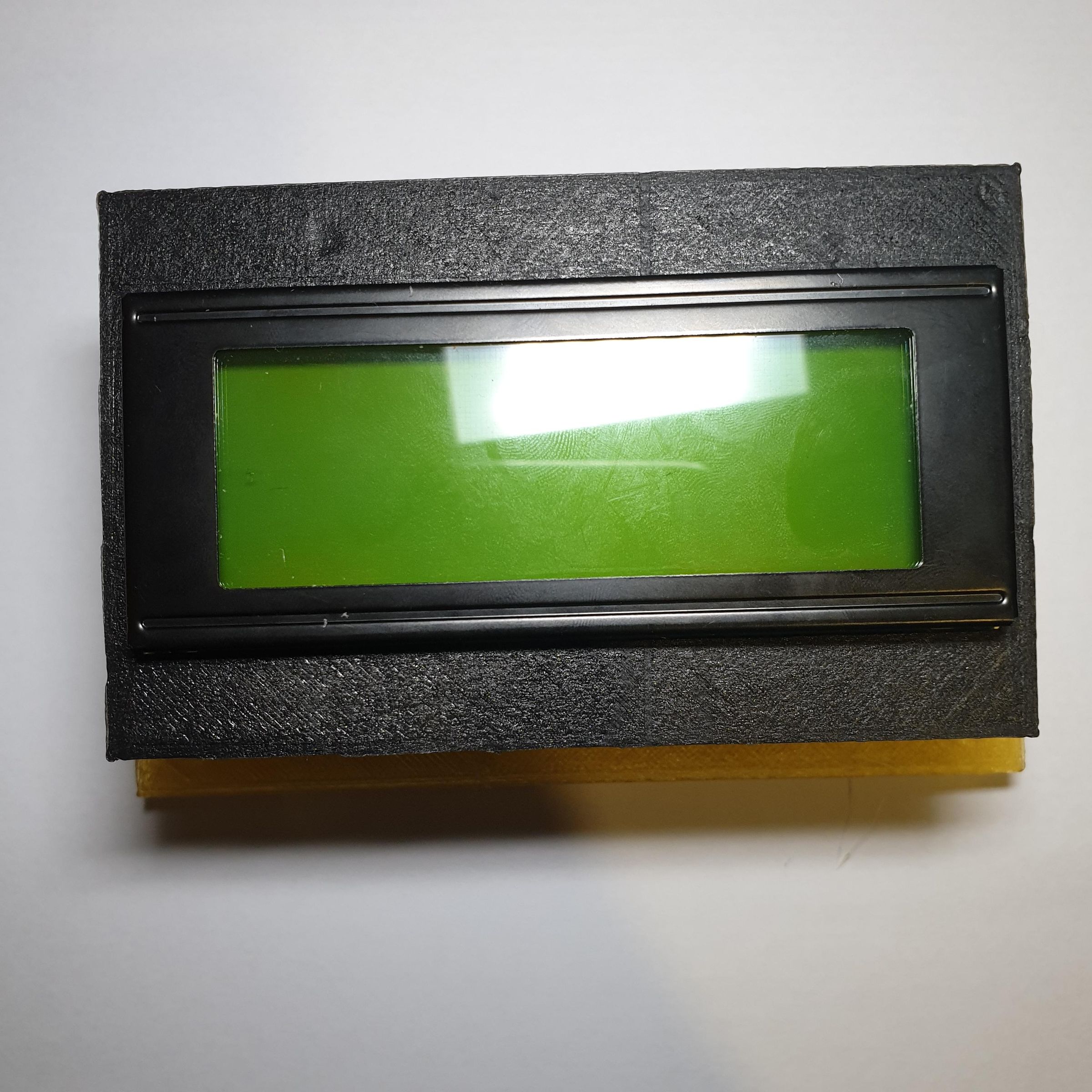 Timed Based Relay Controlled : 5 Steps - Instructables