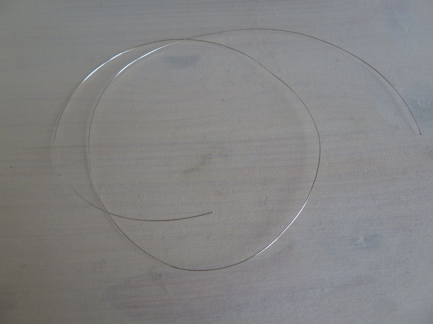 Golden Snitch Ring : 15 Steps (with Pictures) - Instructables