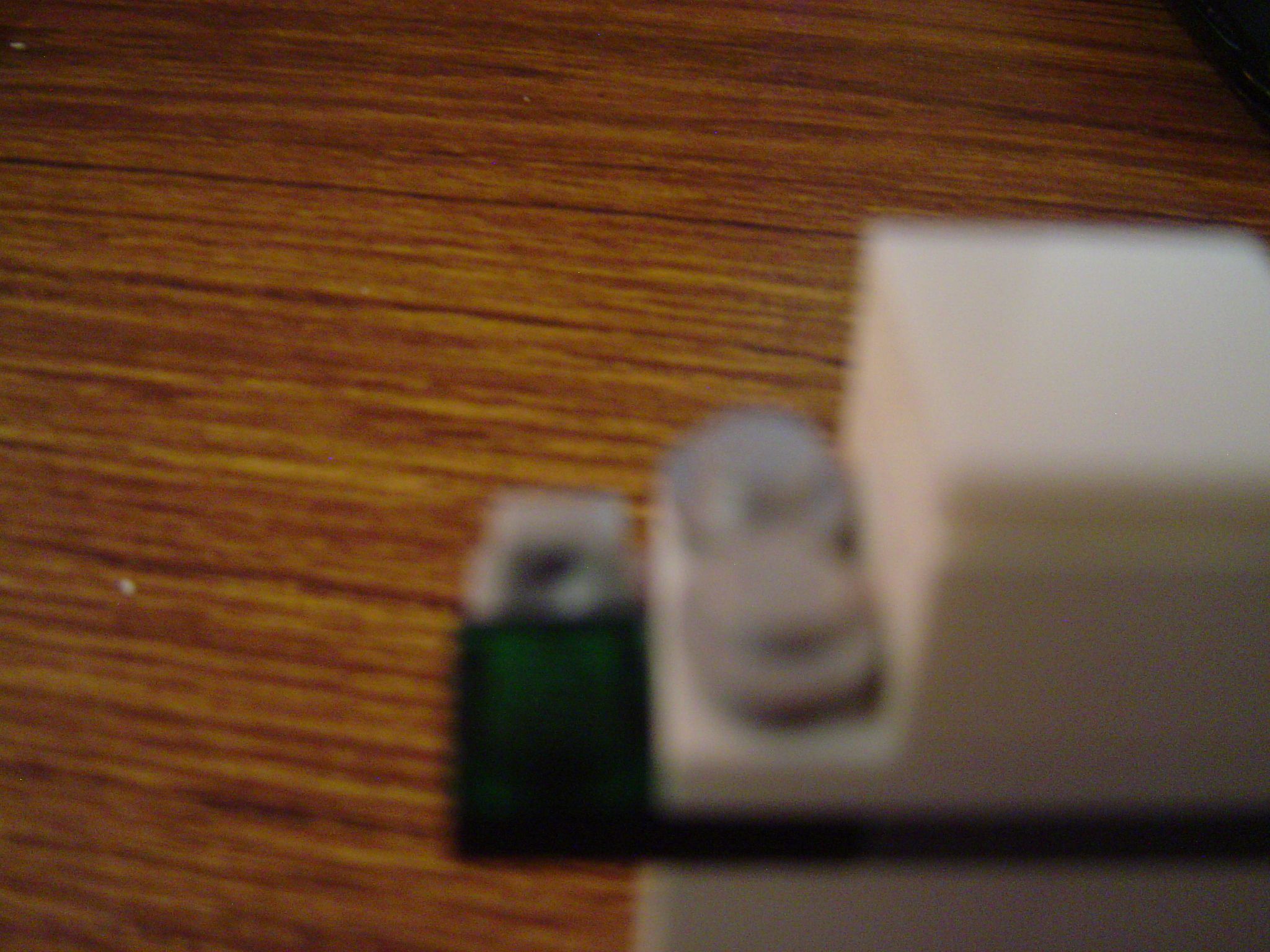 Lego Zippo Lighter - Instructables