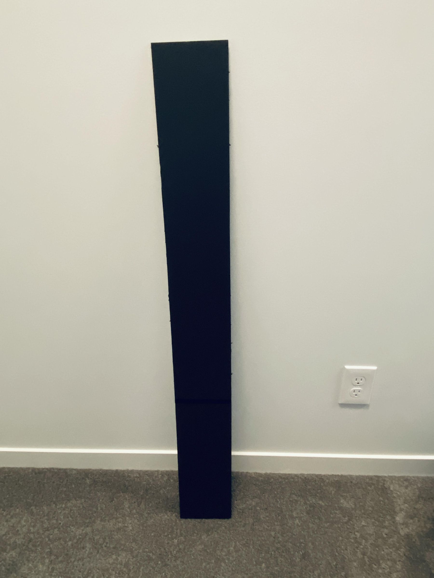 Repurposed CD Rack Light Sculpture : 7 Steps (with Pictures ...