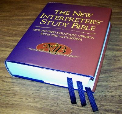 Ribbon Markers for a Reference Book : 7 Steps - Instructables