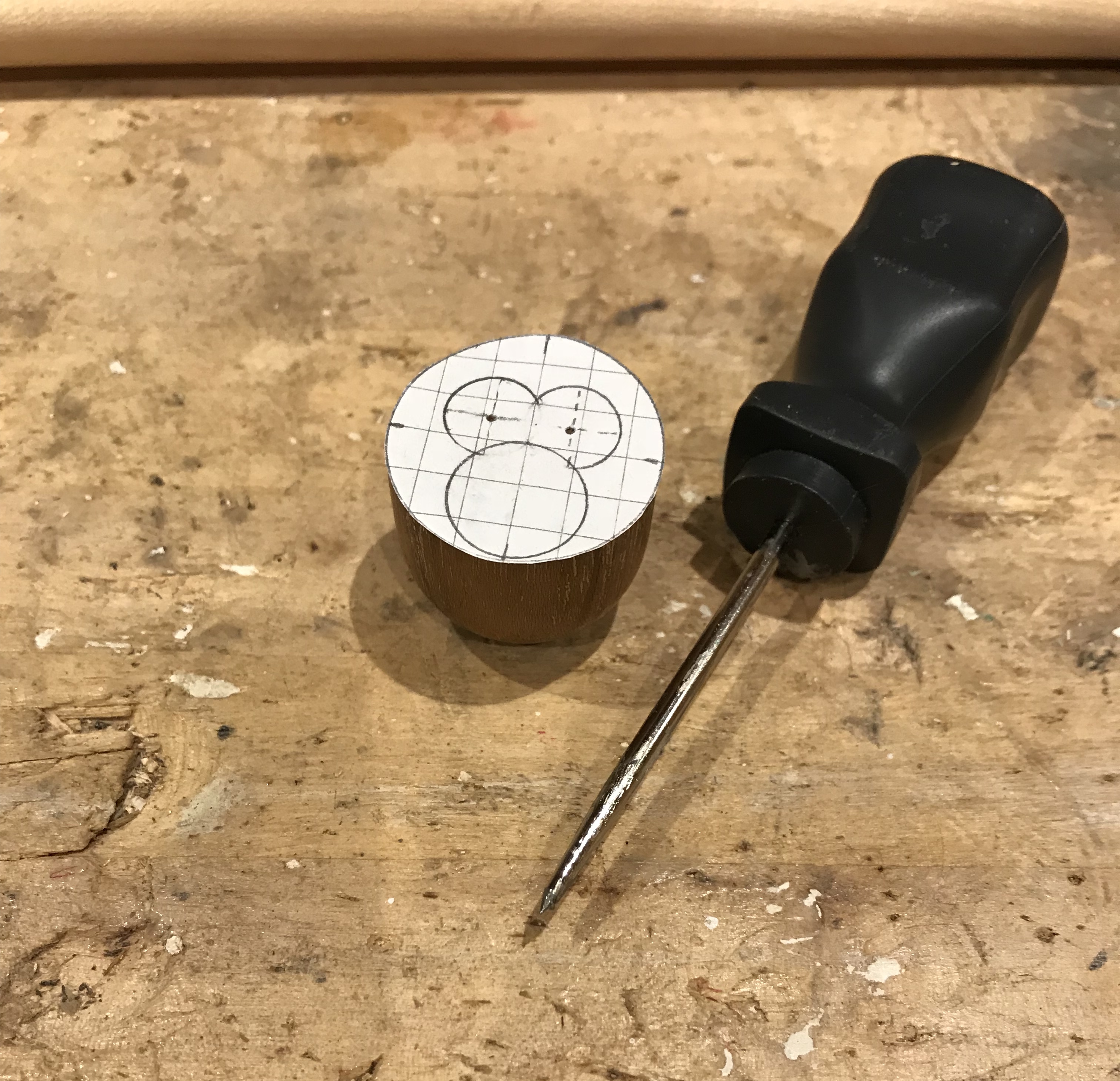 Hello Monkey : 14 Steps (with Pictures) - Instructables