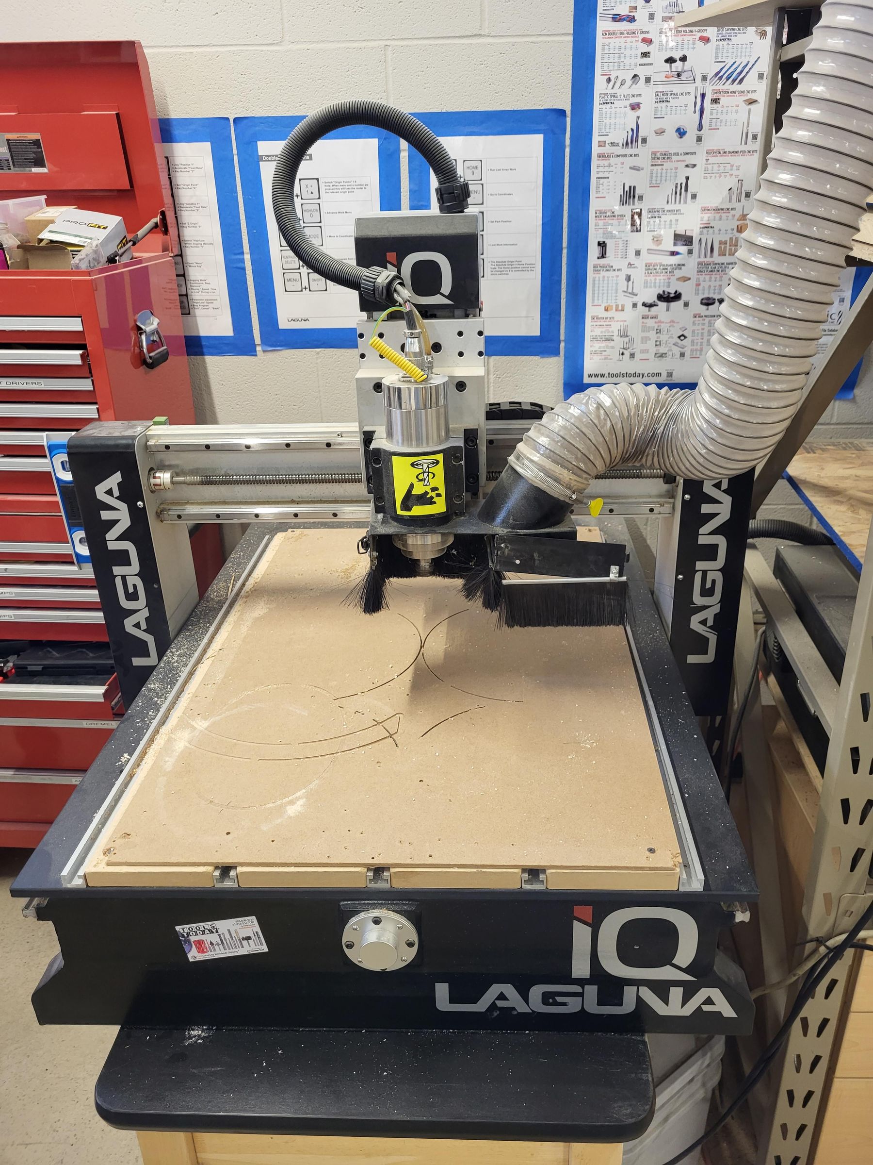 Miniature Pool : 21 Steps (with Pictures) - Instructables