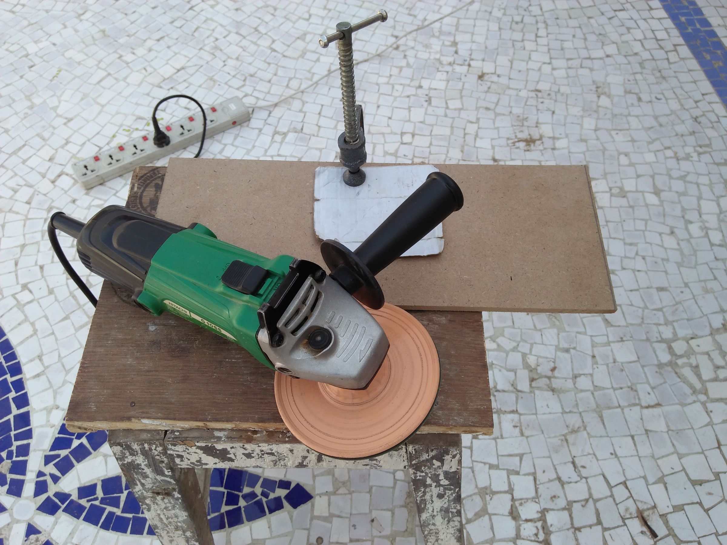 DIY Arduino CNC Machine : 15 Steps - Instructables