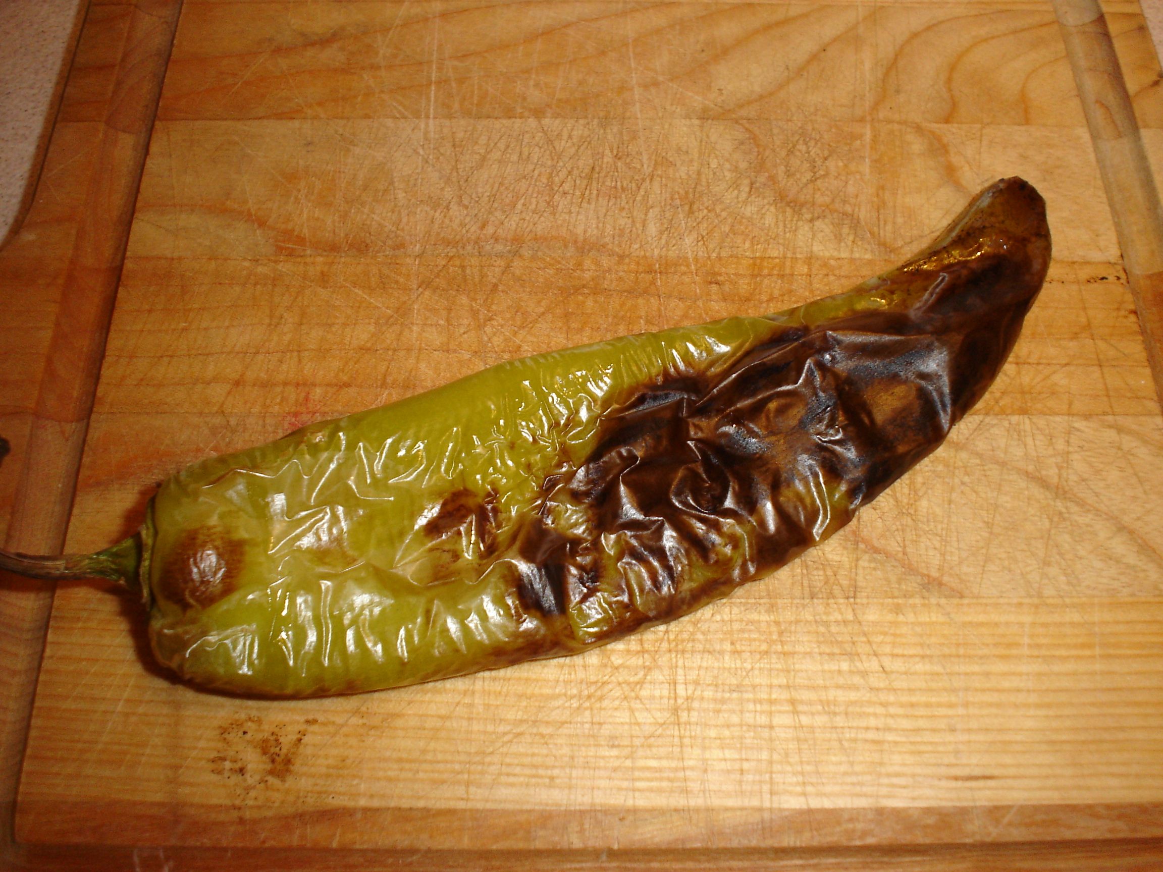 How to Make a Stuffed BBQ Fattie : 8 Steps (with Pictures) - Instructables