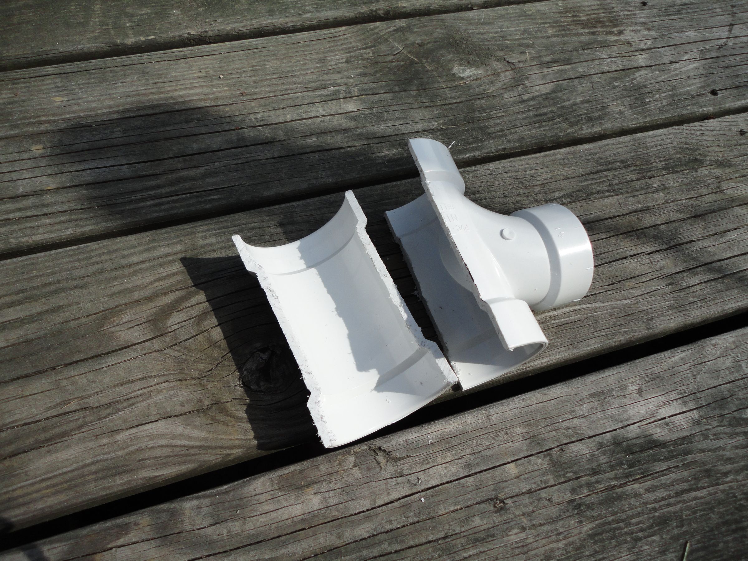 Egg Cannon : 13 Steps - Instructables