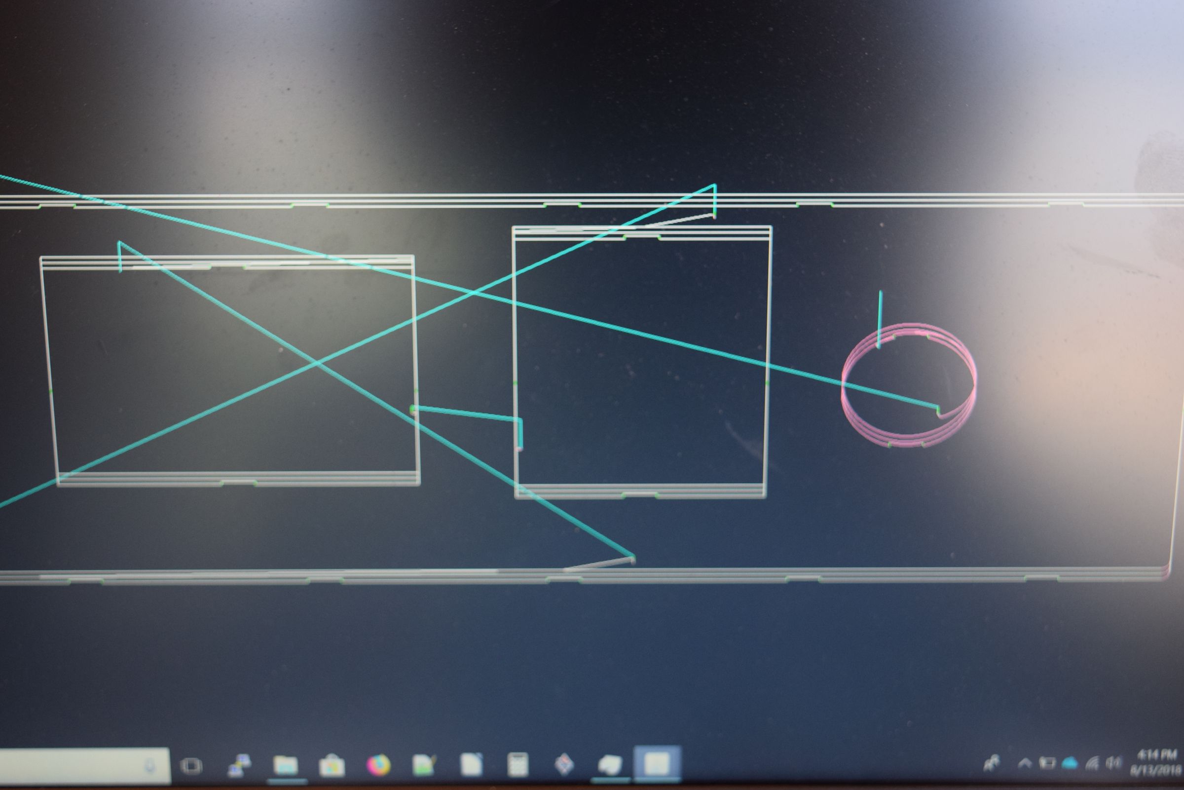 DIY Universal CNC Machine : 10 Steps - Instructables