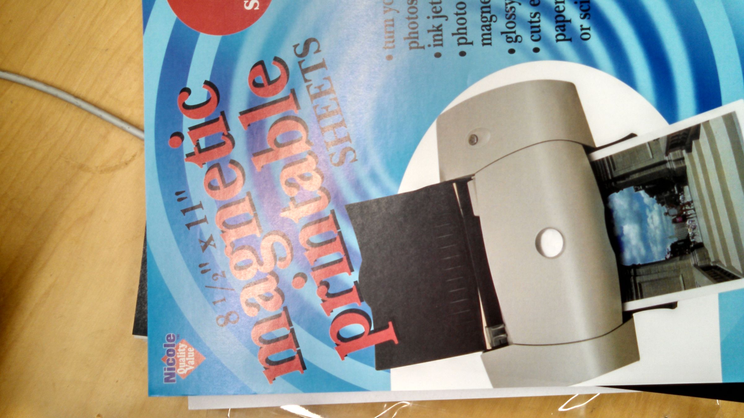 Lasers + Scrabble = Garden Markers for Grandma : 3 Steps - Instructables