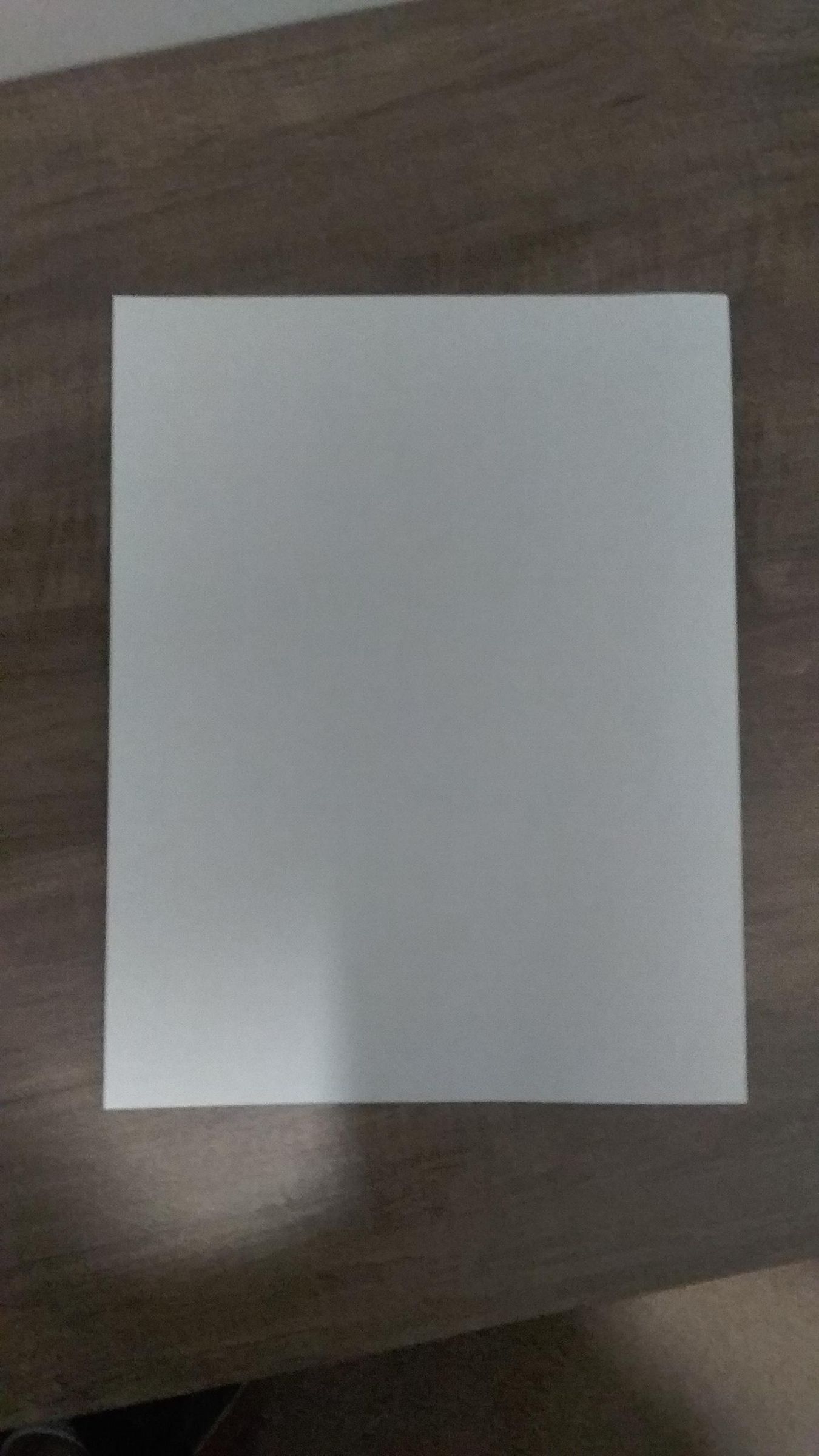Paper Airplane Remade : 3 Steps - Instructables