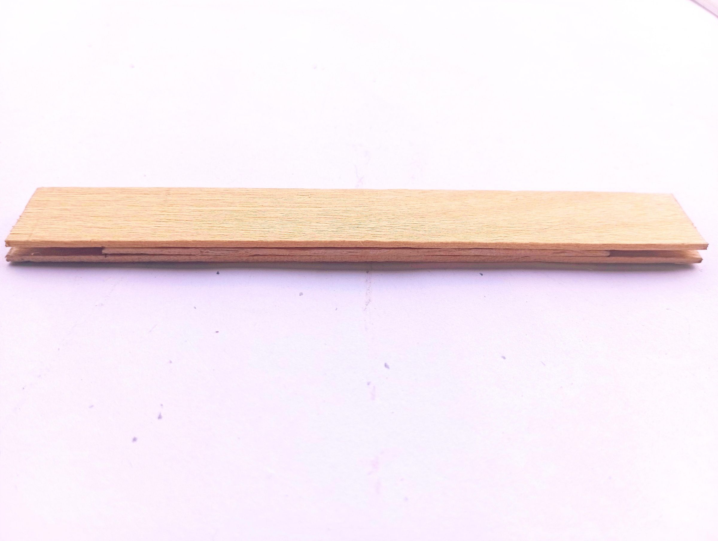 Colour Discs Pattern Sorting Game : 9 Steps (with Pictures) - Instructables