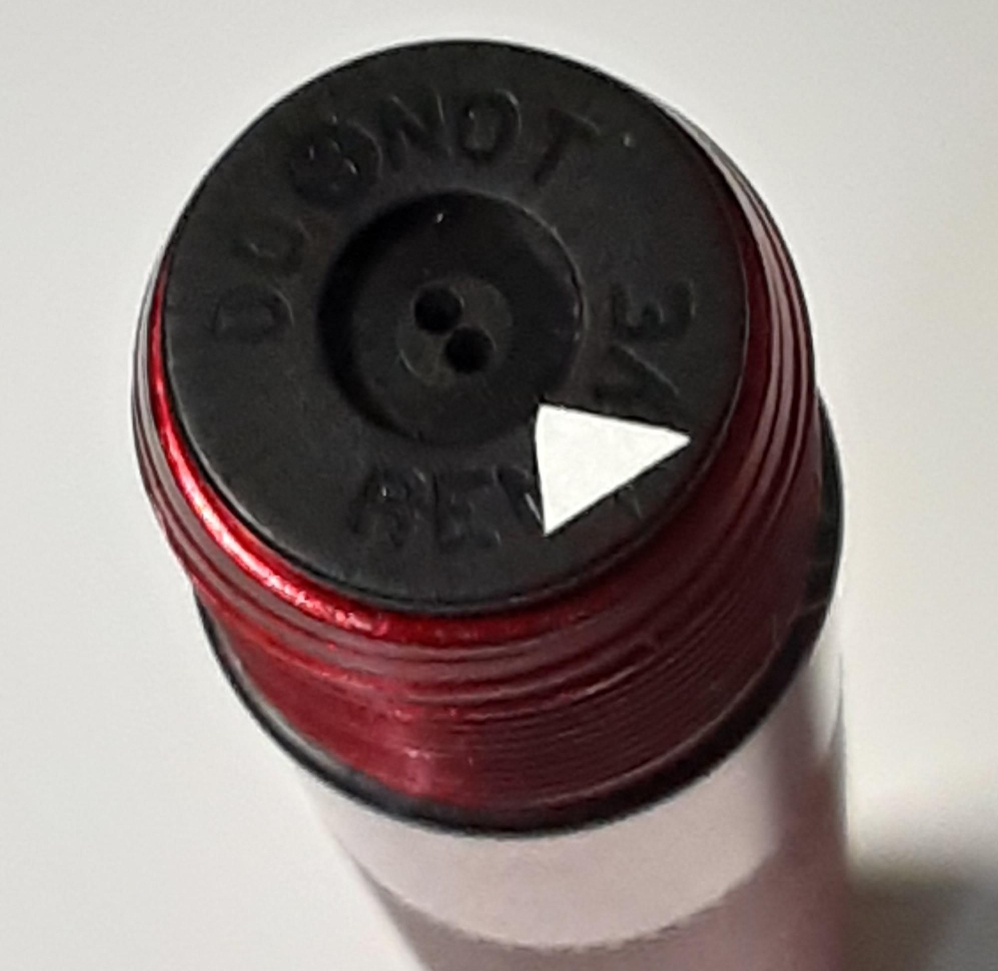 Maglite 2AA Conversion to a White LED : 6 Steps (with Pictures ...