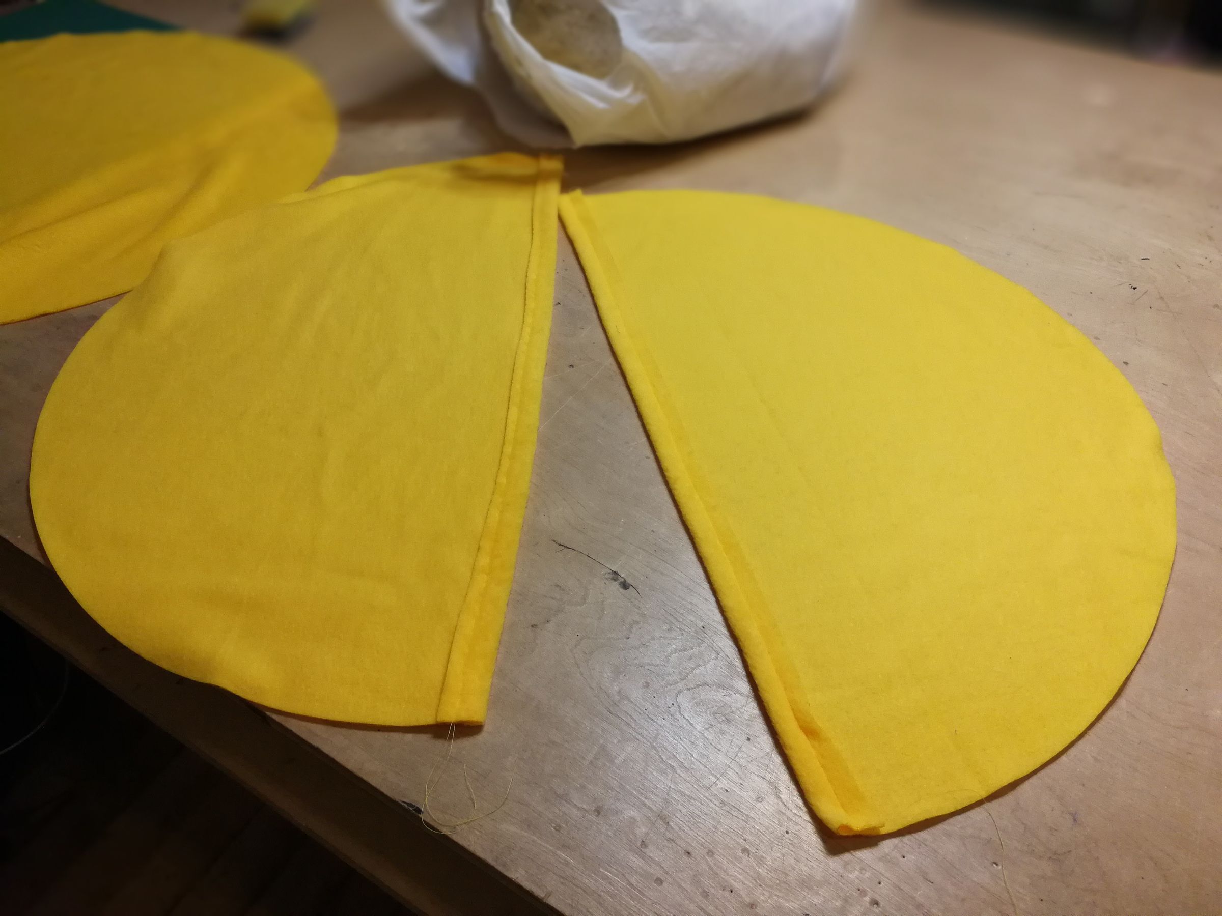 Egg Rug : 14 Steps (with Pictures) - Instructables