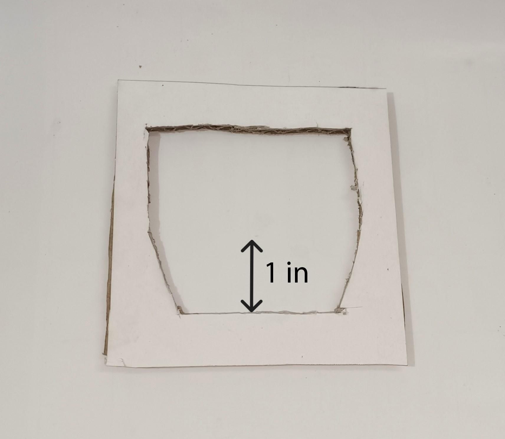 Cardboard Bus: Ride Into Imagination! : 11 Steps (with Pictures ...