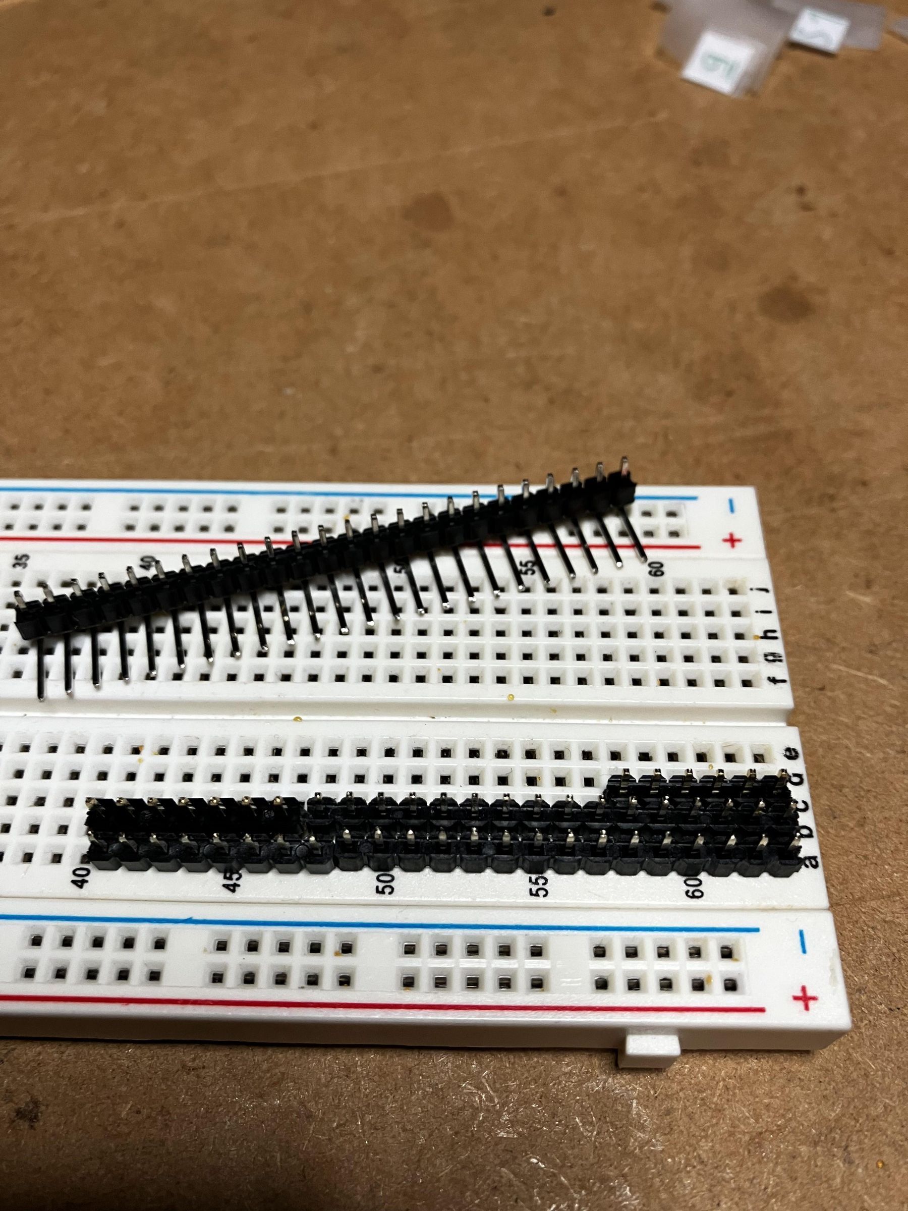 Jazz Hands: Hybrid Saxophone : 28 Steps (with Pictures) - Instructables