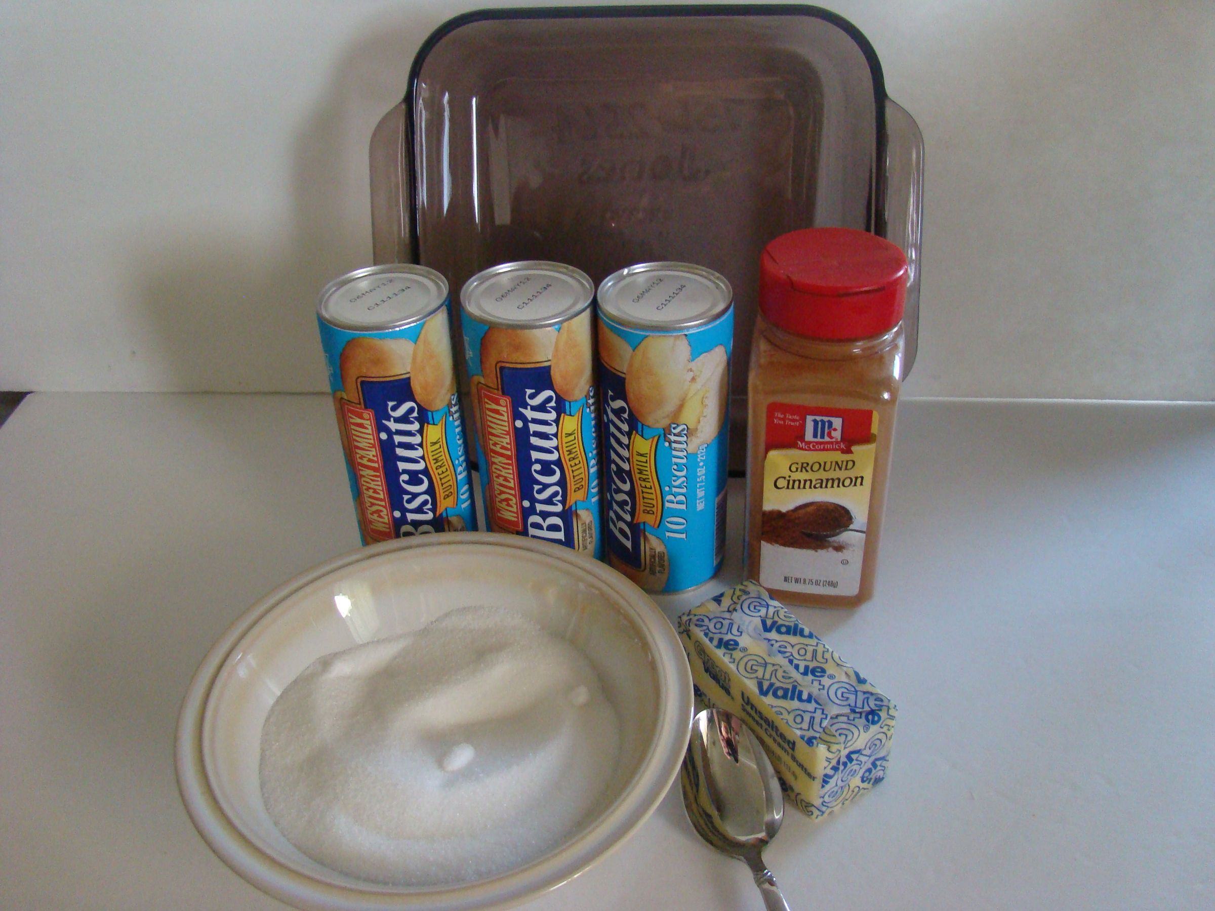 Quick and Easy Pull-a-Parts : 8 Steps (with Pictures) - Instructables