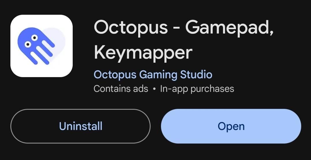 Custom Made Subway Surfers Controller : 7 Steps (with Pictures ...