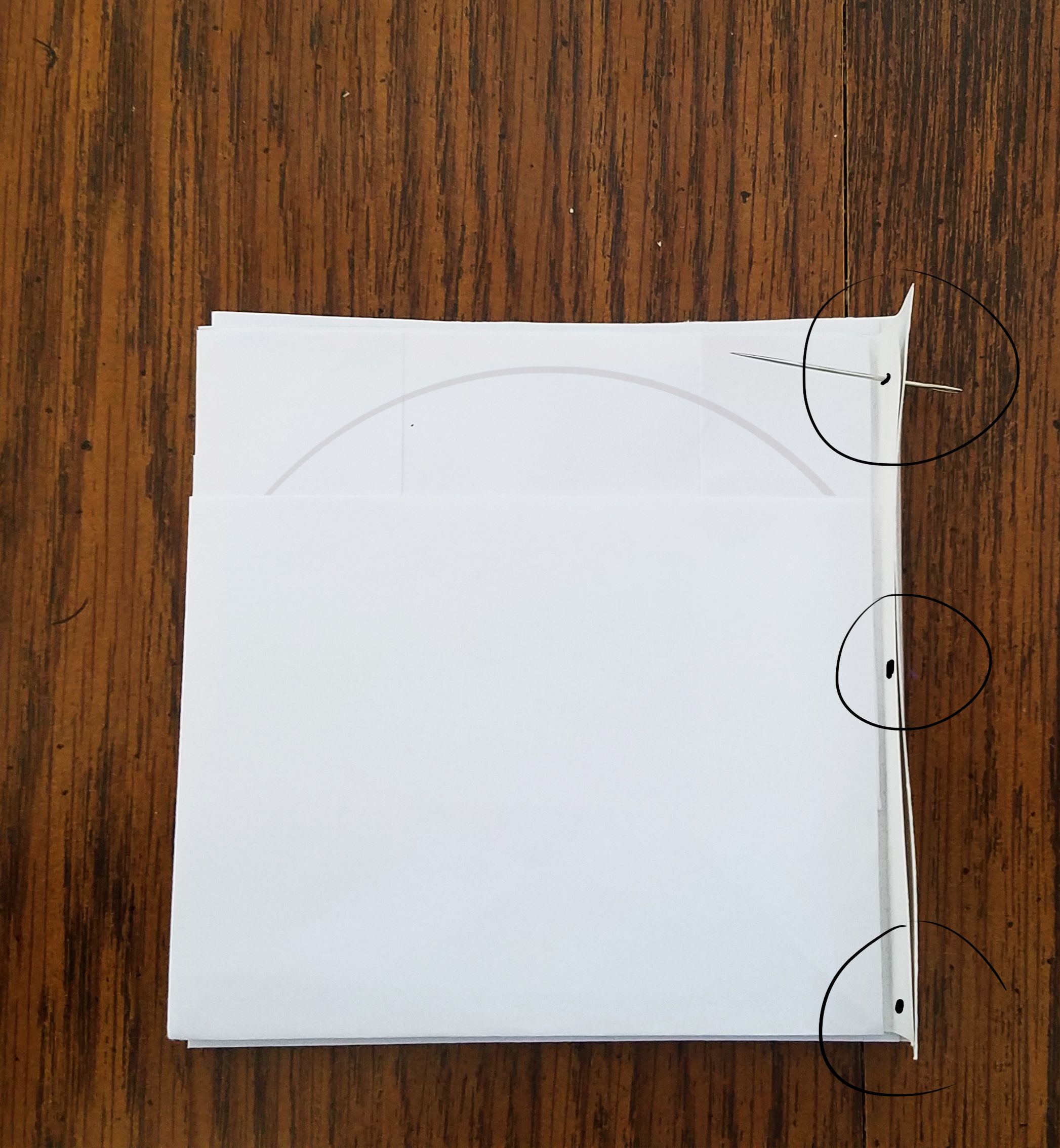Paper CD Case : 10 Steps - Instructables