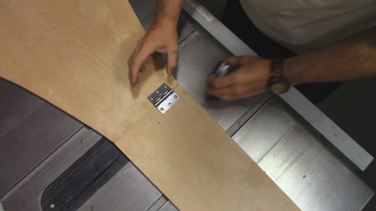 Yard Connect Four : 10 Steps (with Pictures) - Instructables