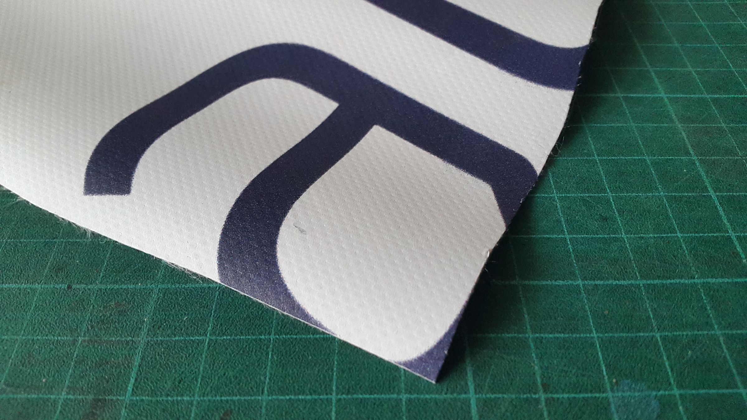 Replace Flap on Phone Case : 9 Steps (with Pictures) - Instructables