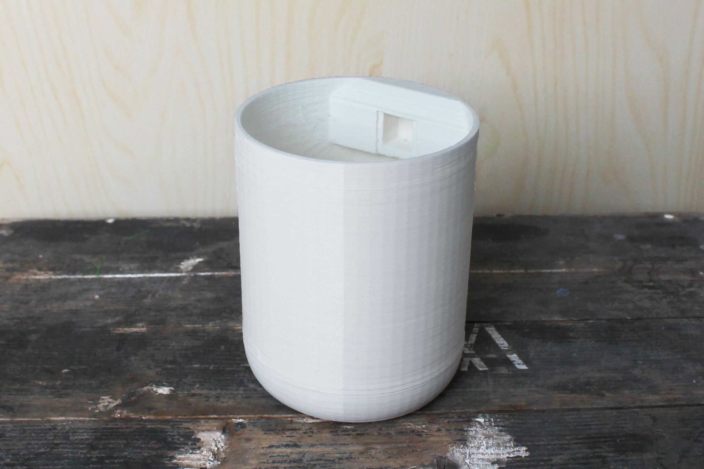 IoT Plant Pot : 8 Steps (with Pictures) - Instructables