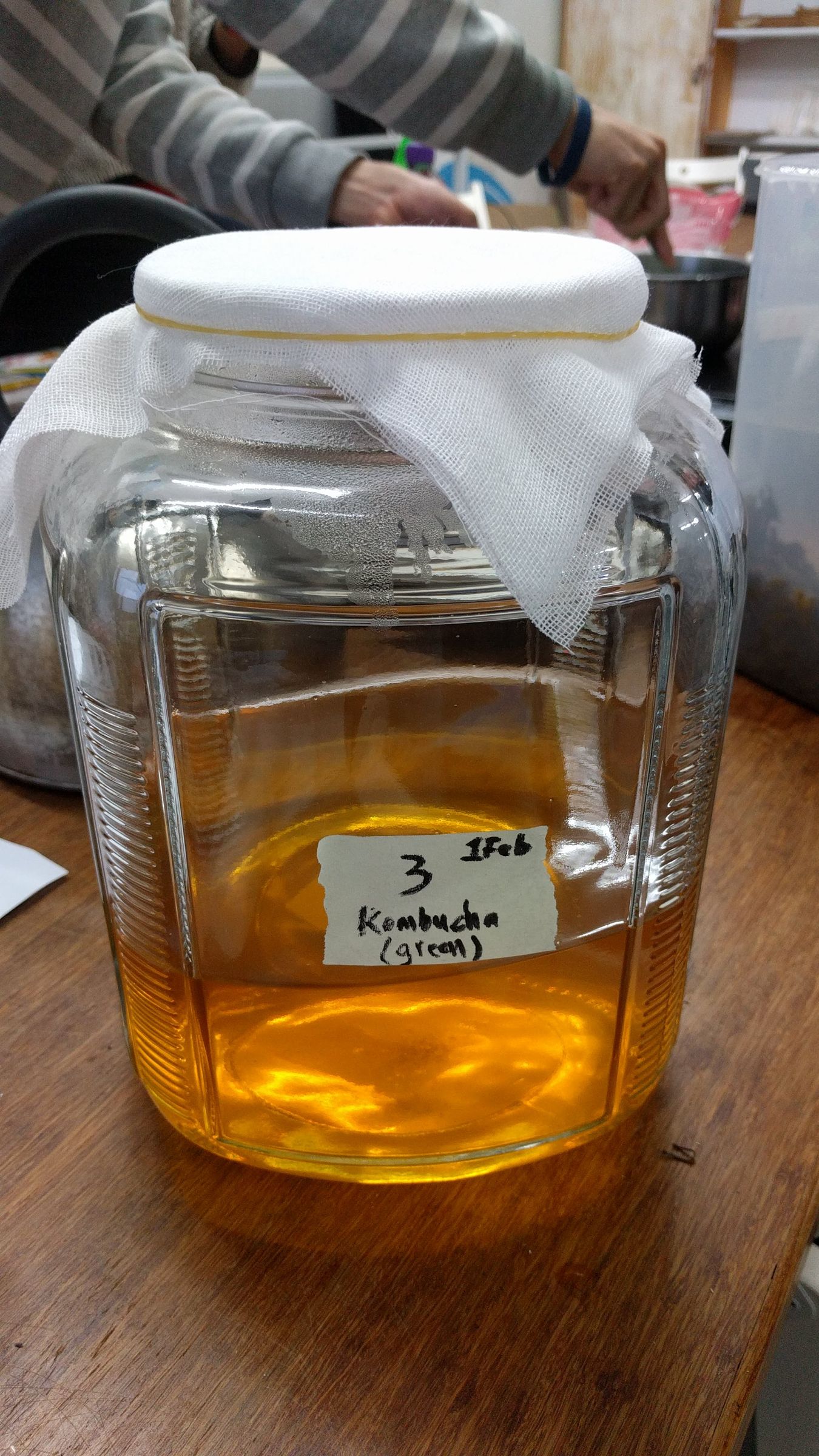 Make Your Own Bioplastics! : 4 Steps (with Pictures) - Instructables