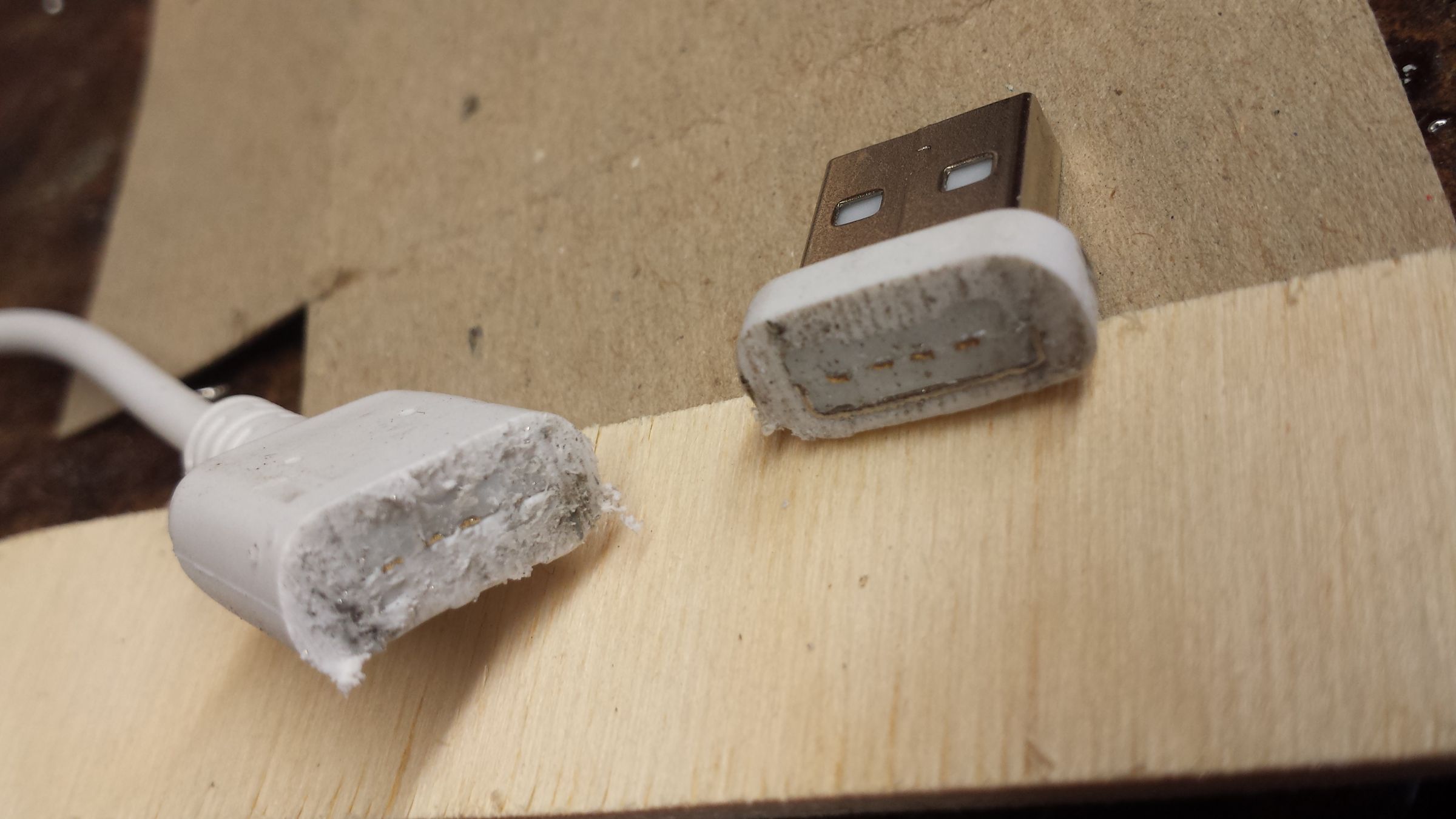 Wireless Digital Scale : 5 Steps (with Pictures) - Instructables