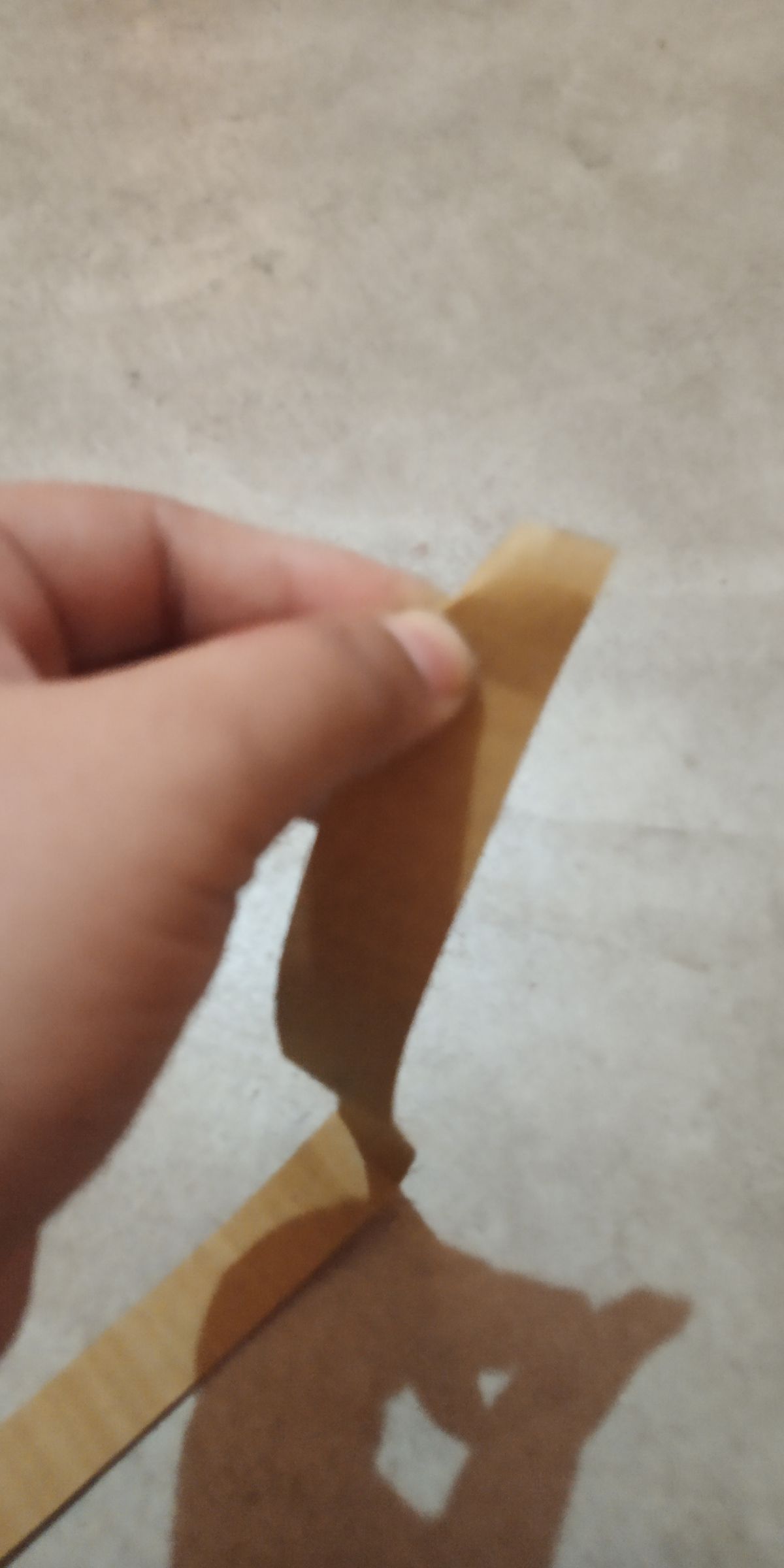 School Time Cardboard Horns : 4 Steps - Instructables