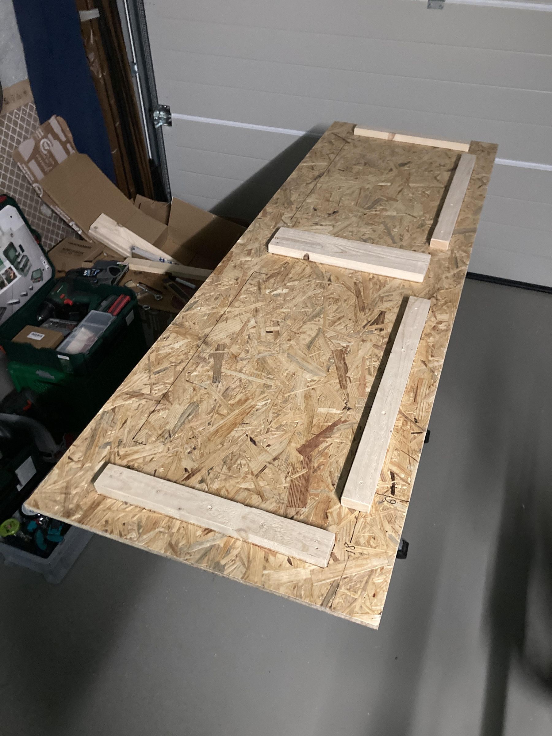 🪵 🔊 Echoes of Tradition: Yaki Sugi Acoustic Diffuser From Repurposed ...