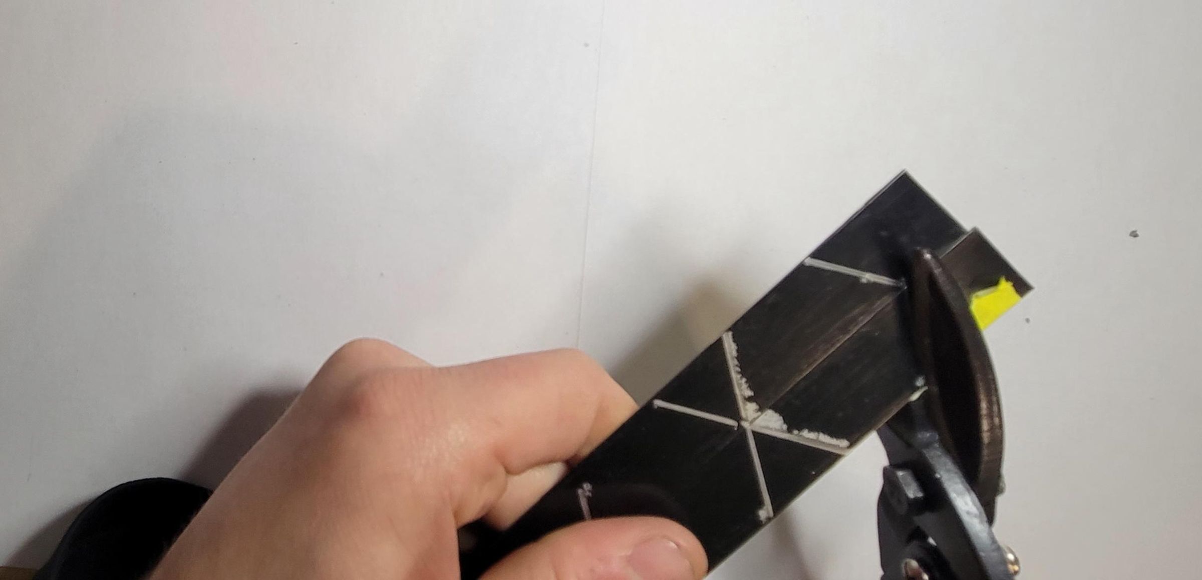 Mini Catan: a Compact and Portable Magnetic Board Game : 10 Steps (with ...