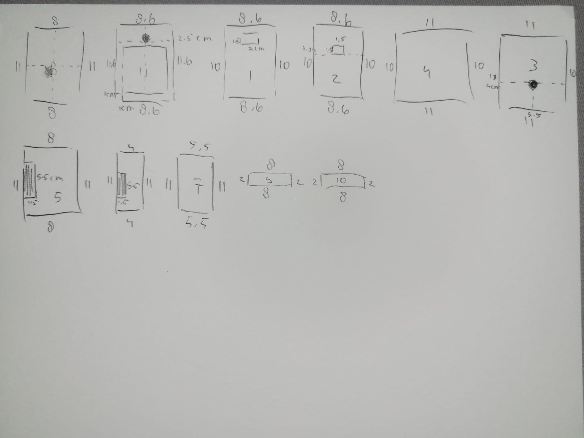 Fishing Rod Controller : 10 Steps - Instructables