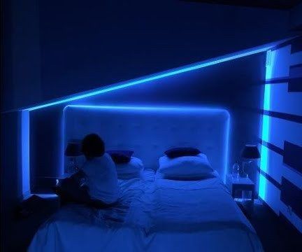 LED Science Fair | Majed AlFaraj : 10 Steps - Instructables