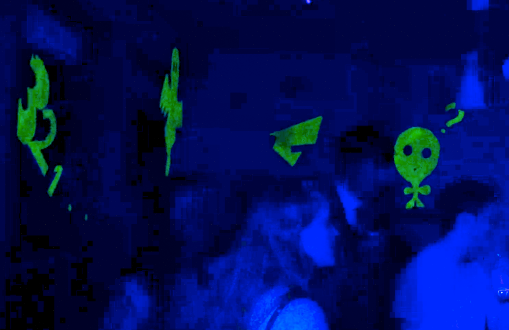 Build Your Own DMX Fixture - Arduino : 7 Steps (with Pictures) - Instructables