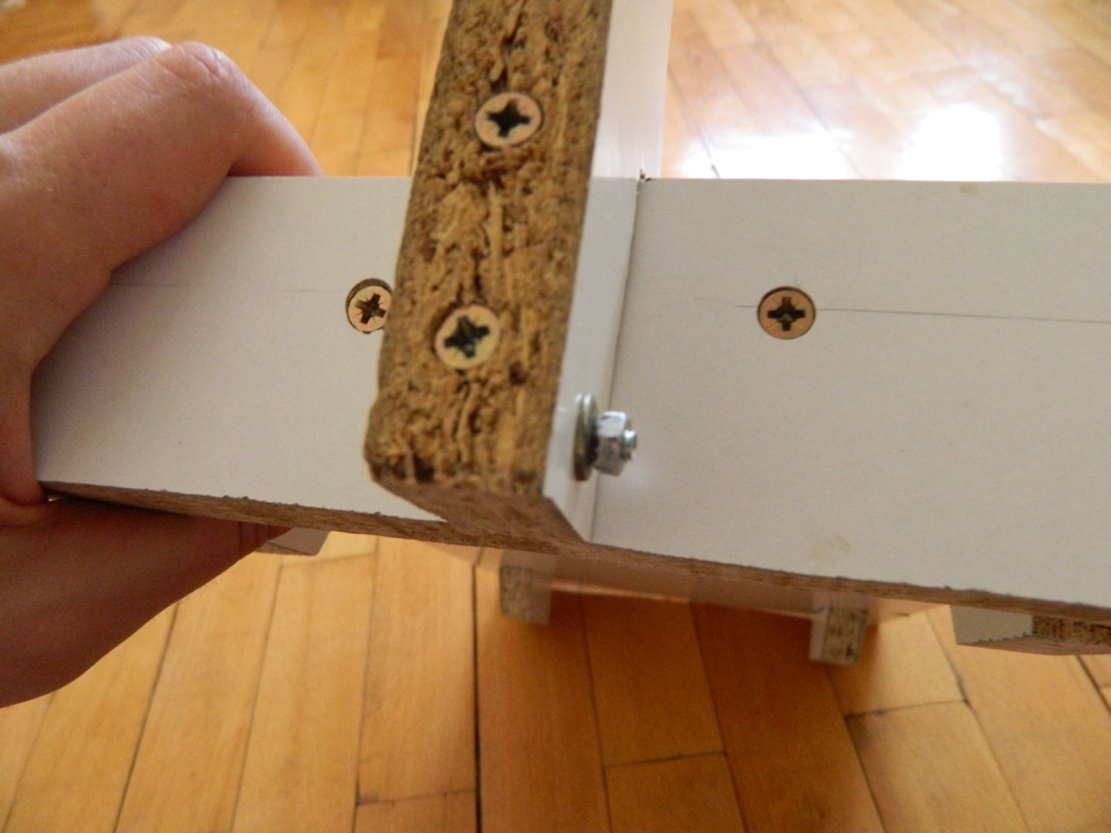 Simple Styrofoam Hot Wire Cutter : 10 Steps - Instructables