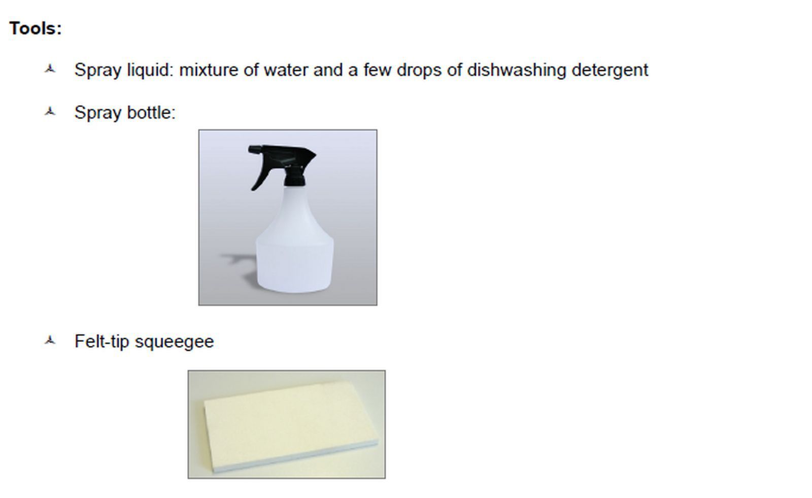 Edddison Projection Table : 11 Steps - Instructables