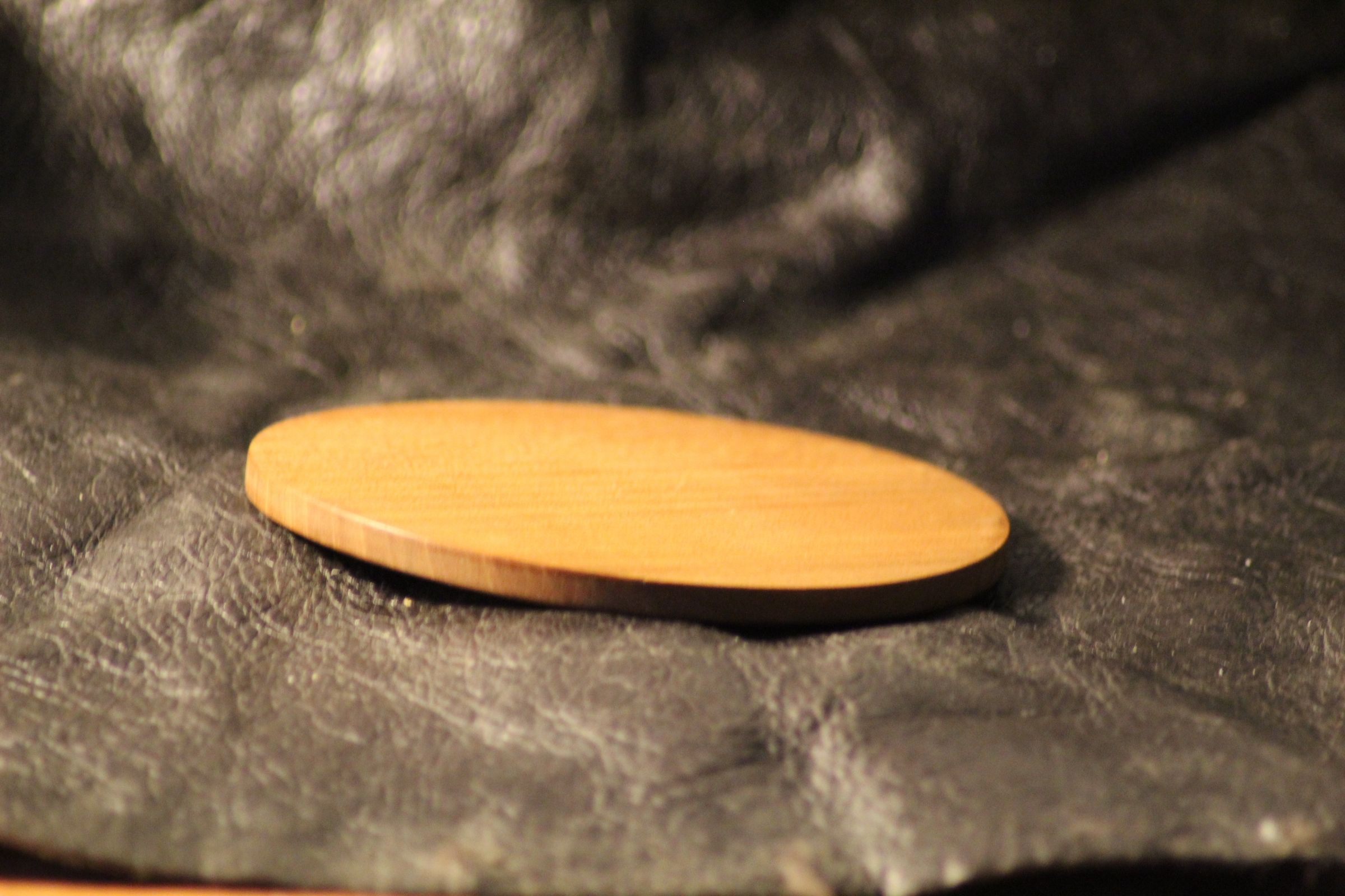 Quarto Game : 9 Steps (with Pictures) - Instructables