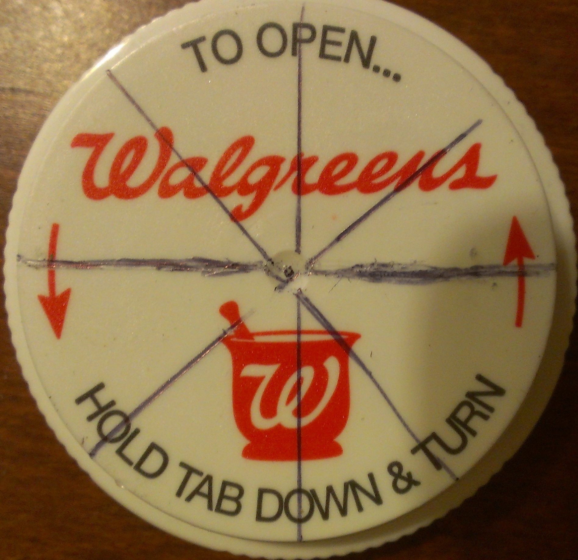 Building a Capsule Quick Filler : 5 Steps - Instructables