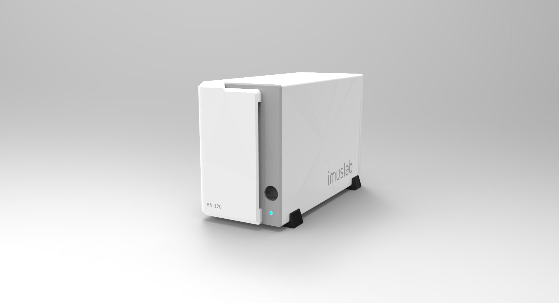 DIY Raspberry / Orange Pi NAS That Really Looks Like a NAS - 2023 ...