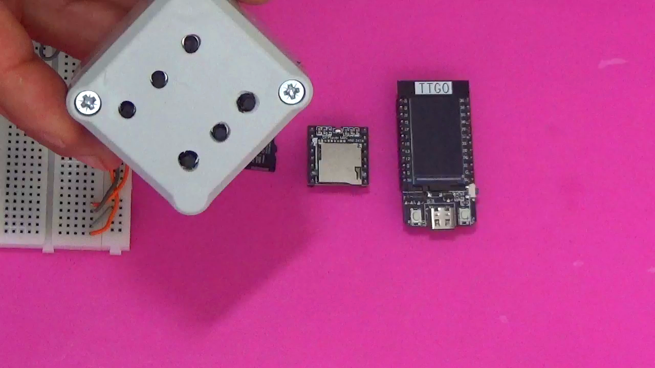 Write Audio and Text Messages in Braille : 6 Steps (with Pictures ...